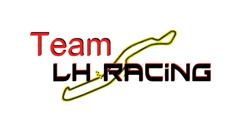 Team-LH-Racing-PNG | Moto Club X-Trem Racing